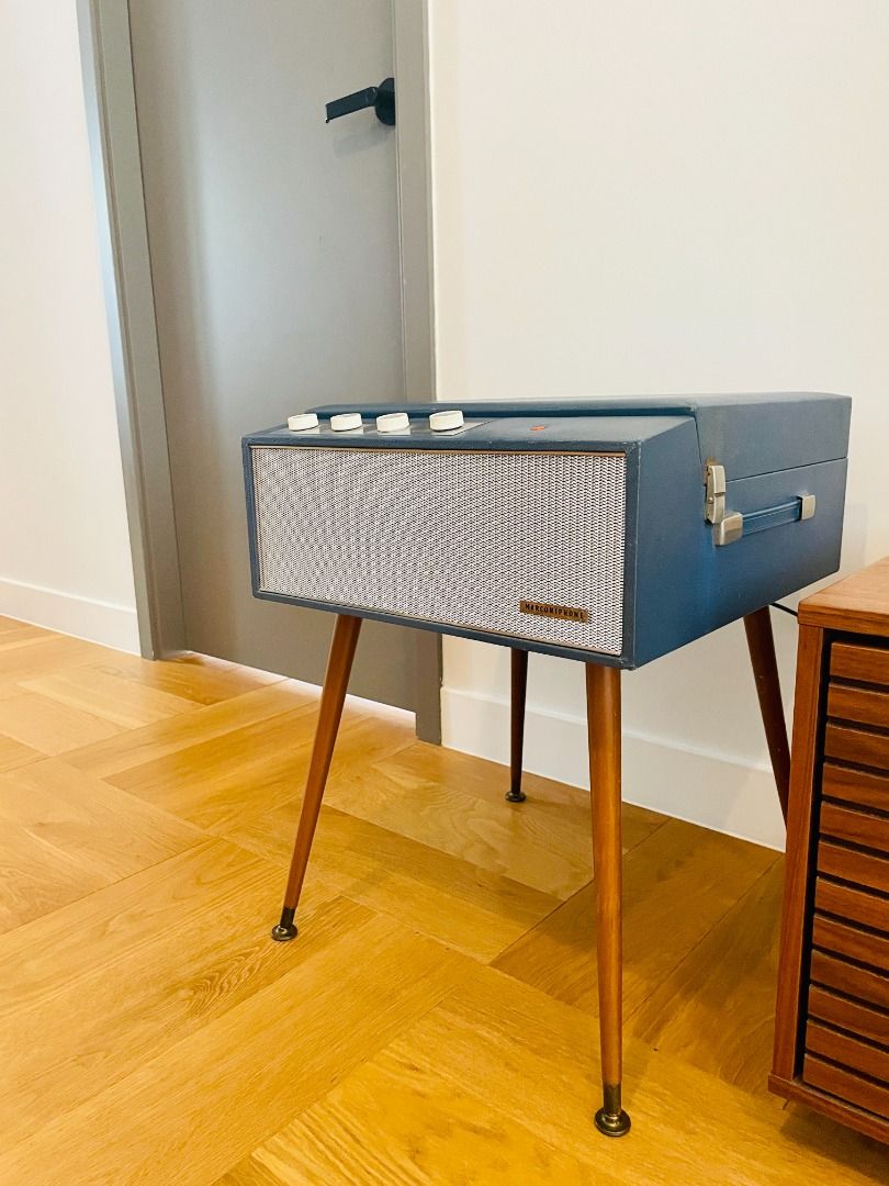 Vintage Record Player Cabinet Uk | Cabinets Matttroy