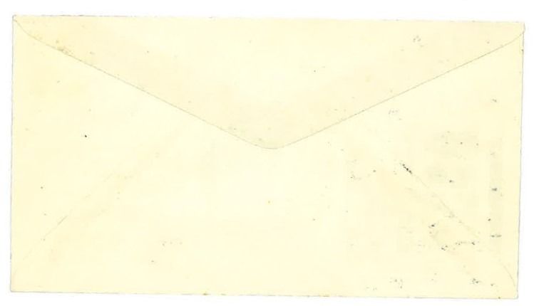 Philippines Japan Occupation 二戰日佔菲律賓 1943年 Limbagan印刷機誕生 350 週年 紀念封, 興趣 ...