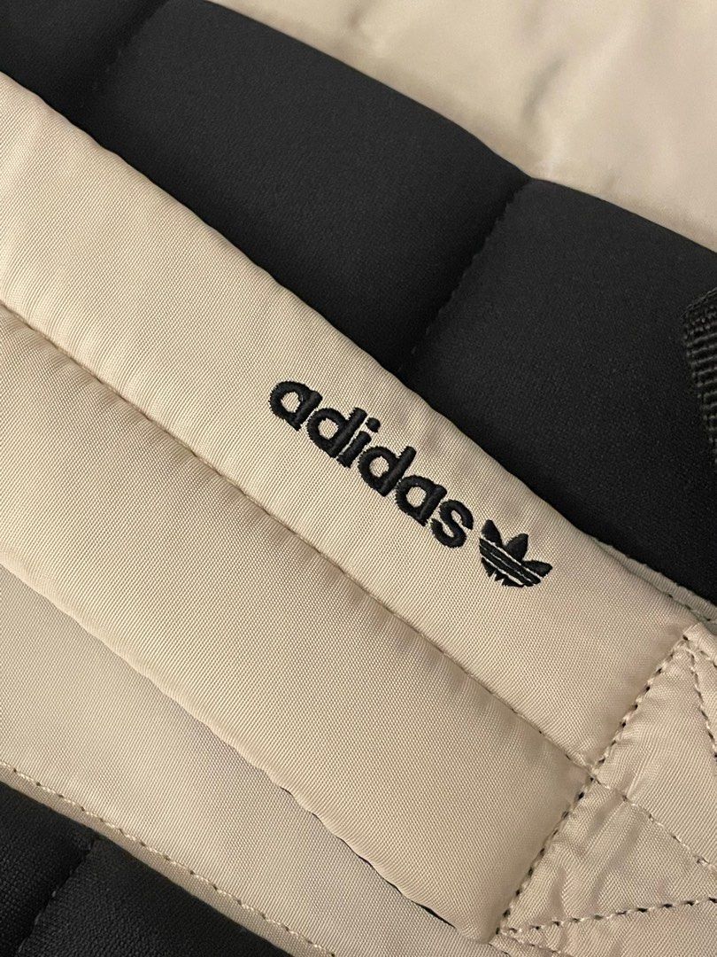 ADIDAS ORIGINALS National Plus Backpack, Men's Fashion, Bags, Backpacks ...