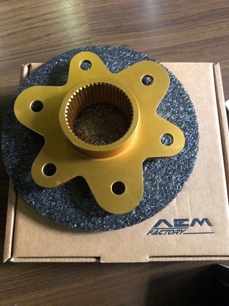AEM Sprocket Covers for Ducati Monster 1200S, Motorcycles, Motorcycle ...