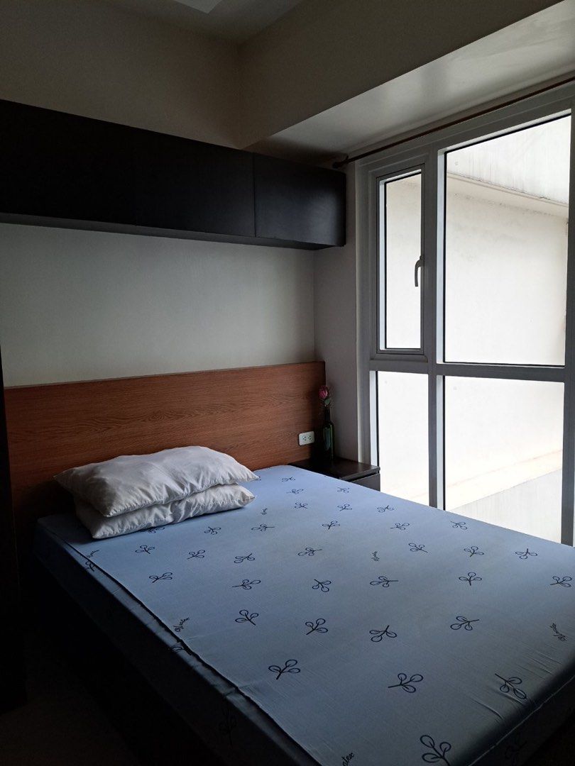 Axis Residences, Property, Rentals, Apartments & Condos on Carousell