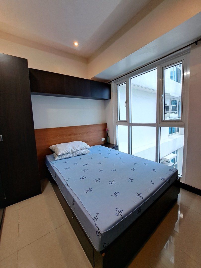 Axis Residences, Property, Rentals, Apartments & Condos on Carousell