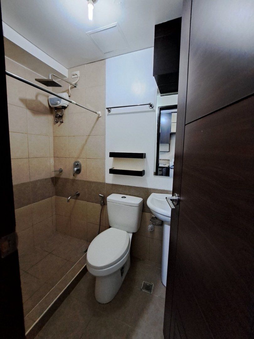 Axis Residences, Property, Rentals, Apartments & Condos on Carousell