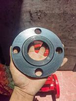 BI Flange, Commercial & Industrial, Construction Tools & Equipment on ...