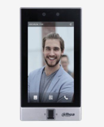 Biometric Readers, Furniture & Home Living, Security & Locks, Other ...