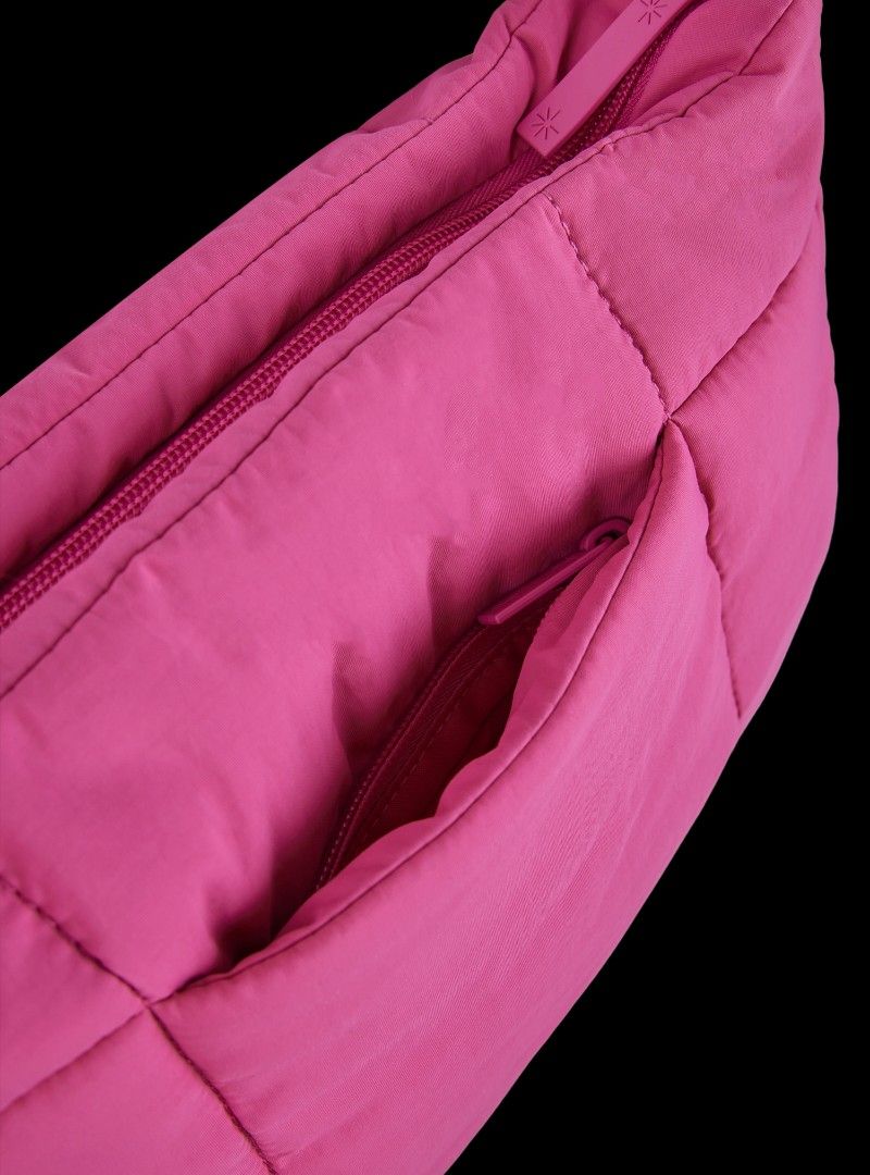 BNWT The Paper Bunny Swing Bag [Party], Women's Fashion, Bags & Wallets ...