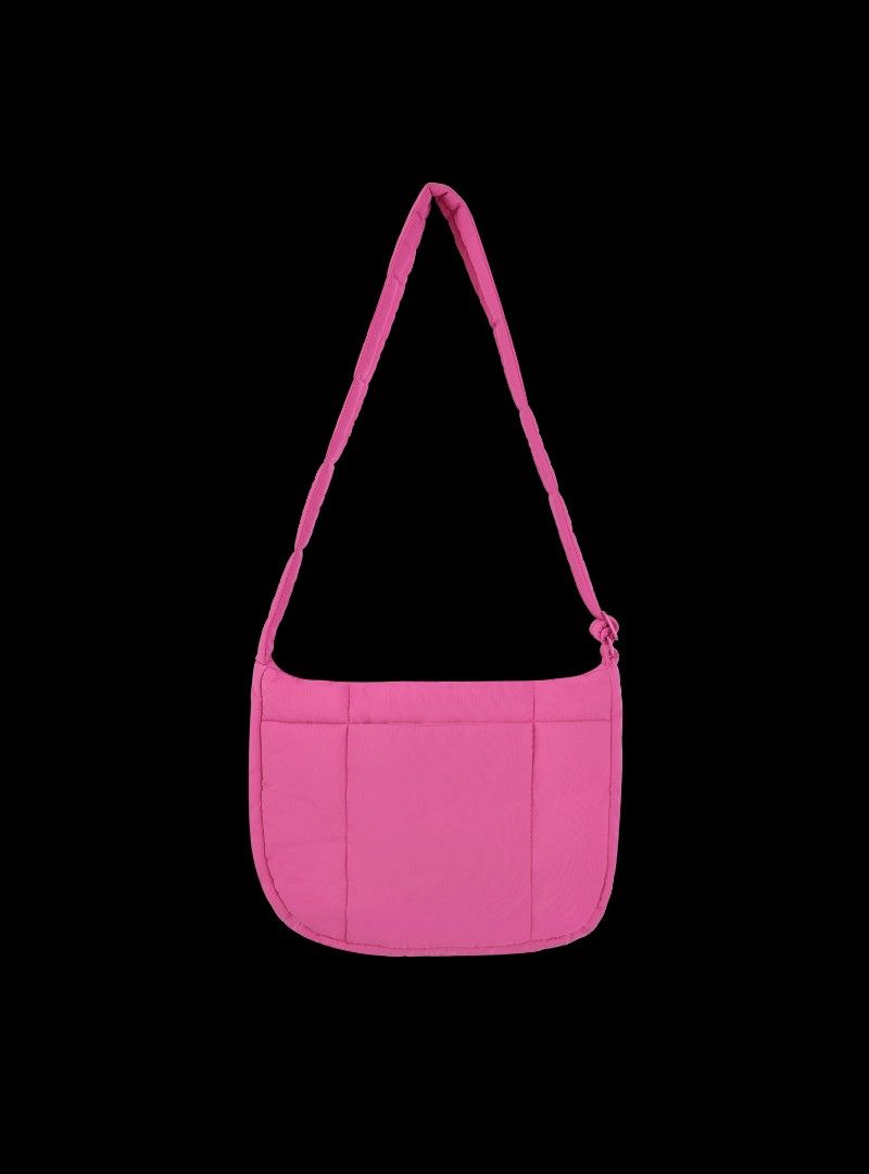 BNWT The Paper Bunny Swing Bag [Party], Women's Fashion, Bags & Wallets ...