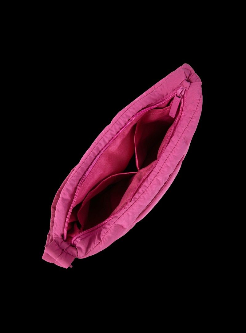 BNWT The Paper Bunny Swing Bag [Party], Women's Fashion, Bags & Wallets ...