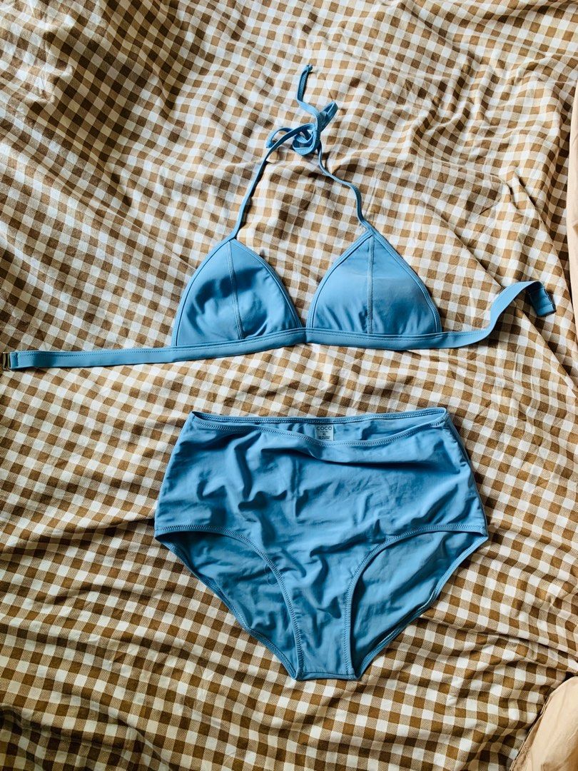 Coco Bikini XL on Carousell