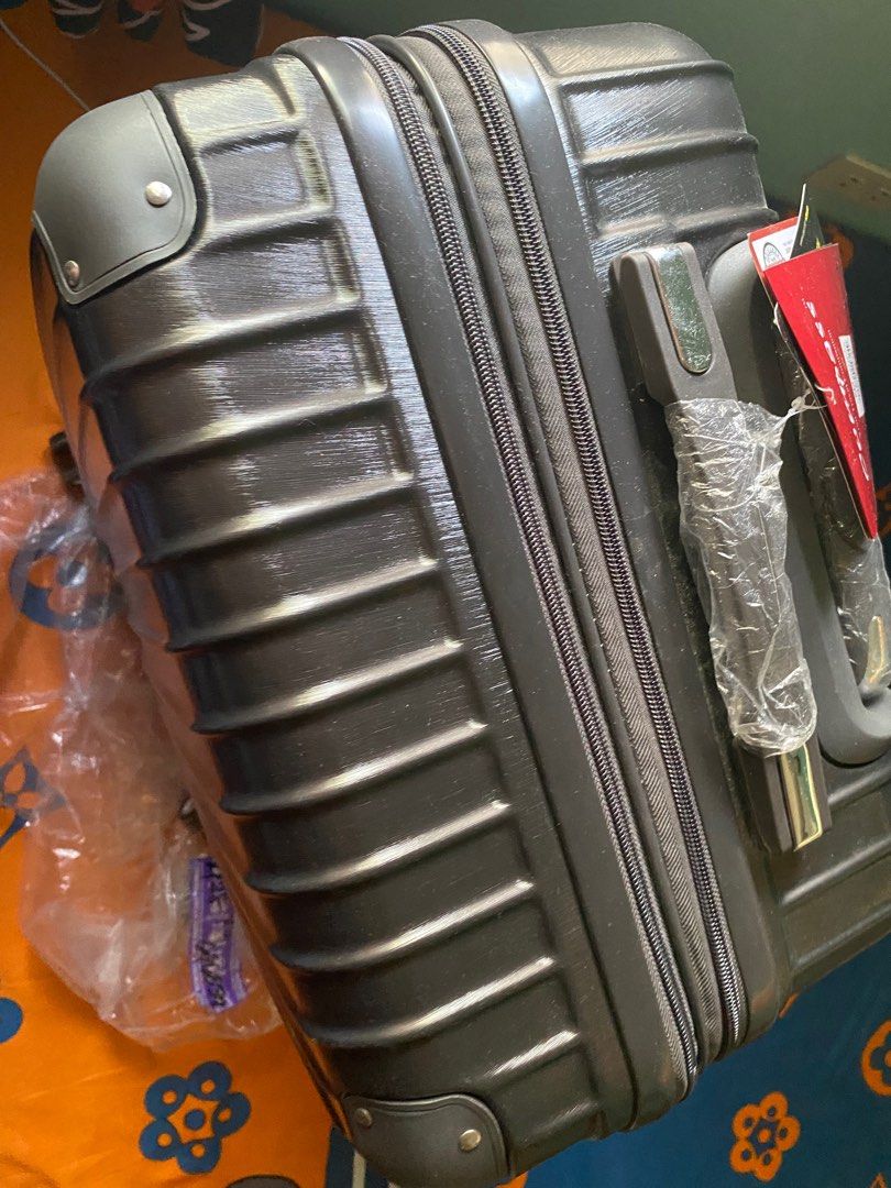 Compass brand, Hobbies & Toys, Travel, Luggage on Carousell