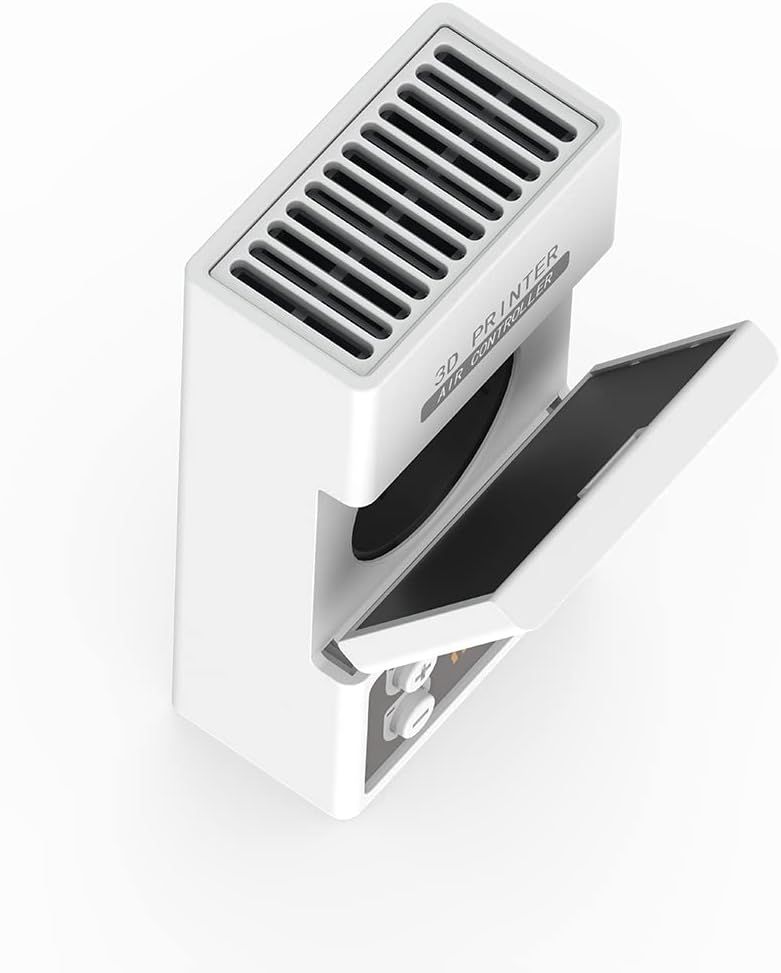 Filalab Resin LCD 3D Printer Heater Temperature Controller Heating ...