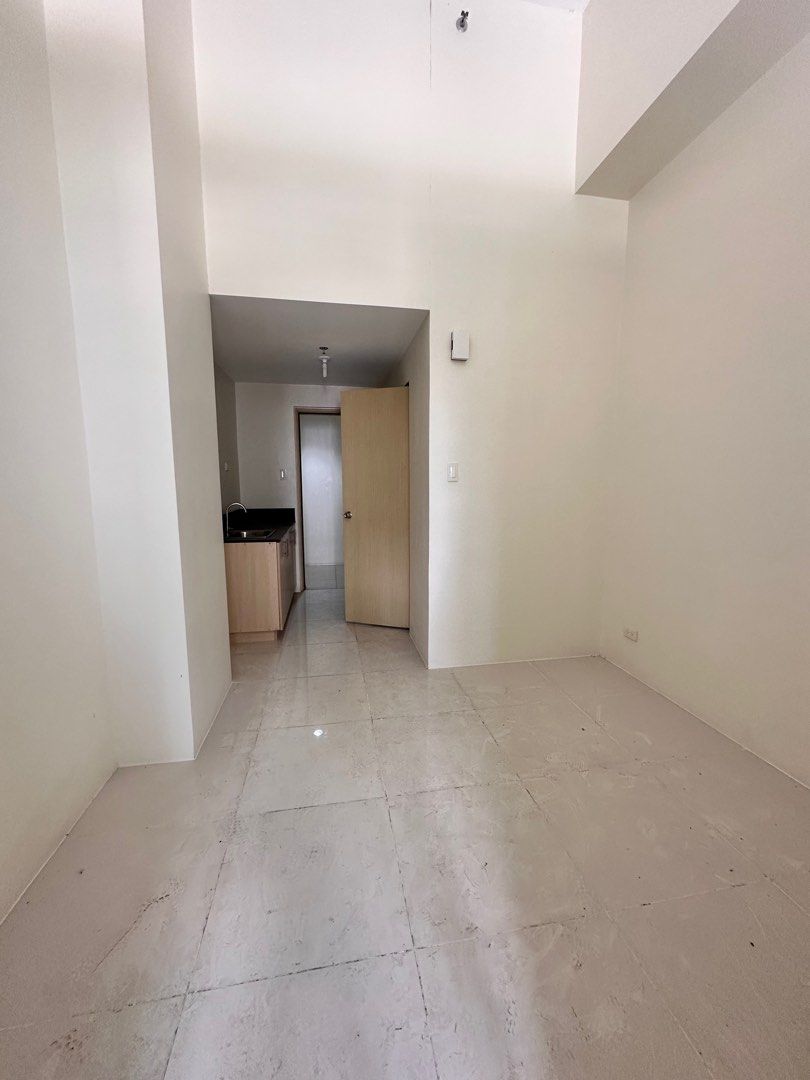 Foreclosed Condominium Unit in Tagaytay on Carousell