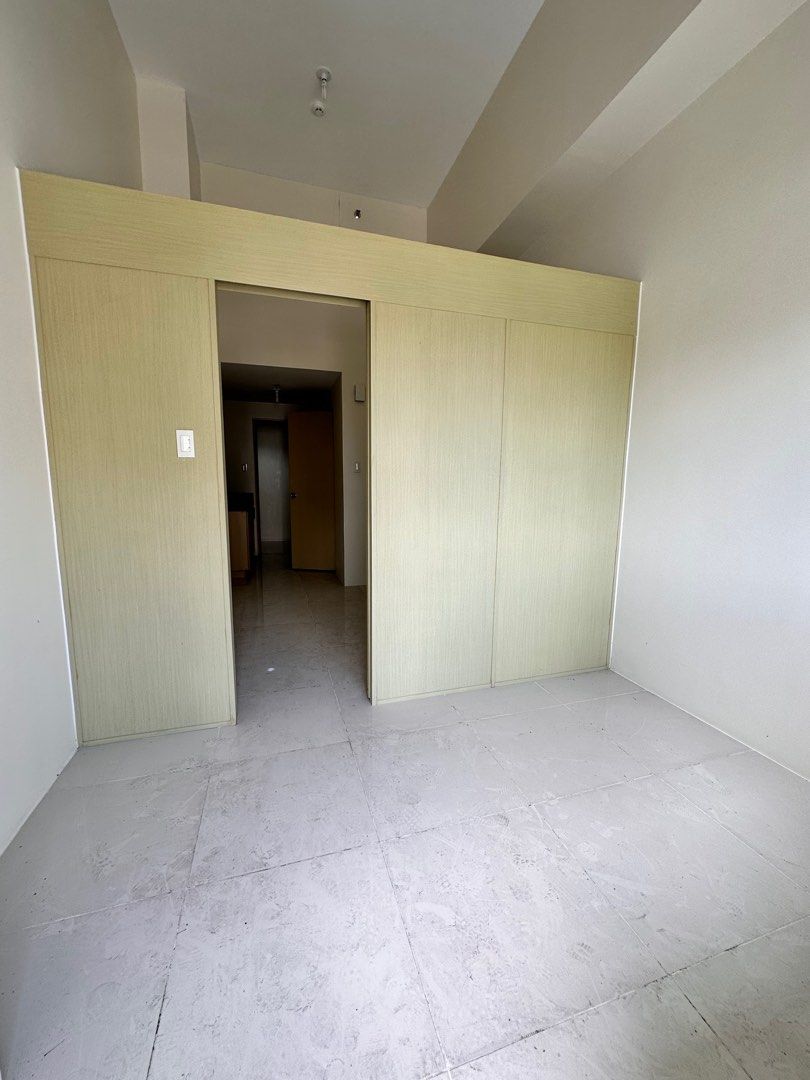 Foreclosed Condominium Unit in Tagaytay on Carousell