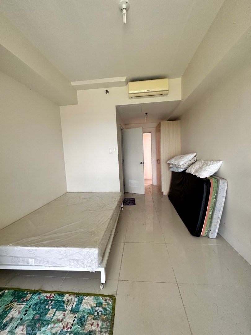 Foreclosed Condominium Unit in Tagaytay, Property, For Sale, Apartments ...