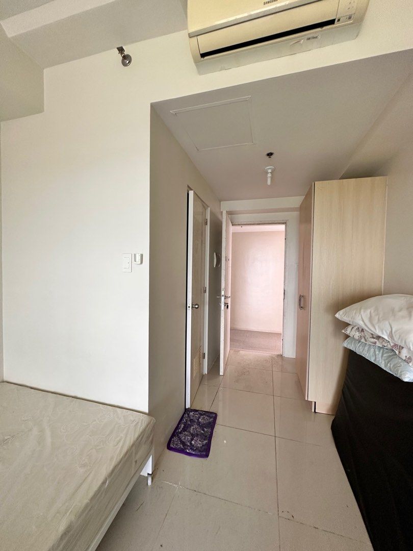 Foreclosed Condominium Unit in Tagaytay, Property, For Sale, Apartments ...