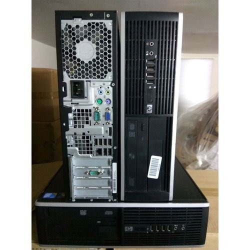 HP CORE 2 DUO ddr3 BAREBONE UNITS NO RAM NO HDD NO PROCIE|pckingdom on ...