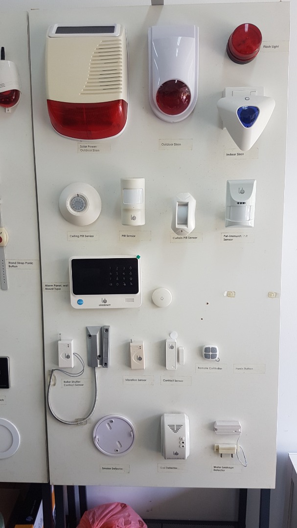 IOT, Computers & Tech, Parts & Accessories, Other Accessories on Carousell