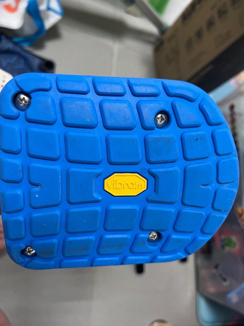 Iwalker 3.0, Health & Nutrition, Assistive & Rehabilatory Aids ...