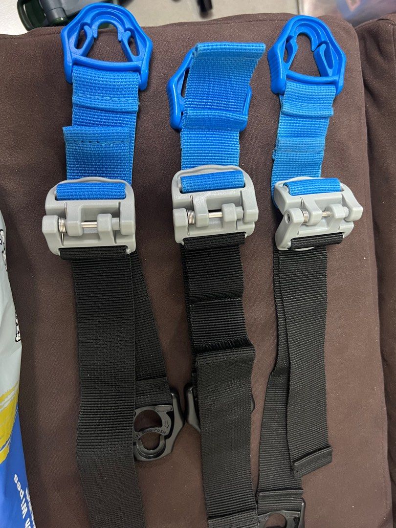 Iwalker 3.0, Health & Nutrition, Assistive & Rehabilatory Aids ...