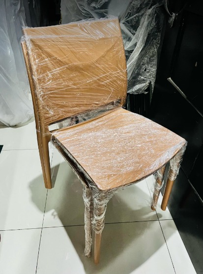 JASMIN BISTRO CHAIR COFTA RUBY - To Nova QC, Furniture & Home Living ...