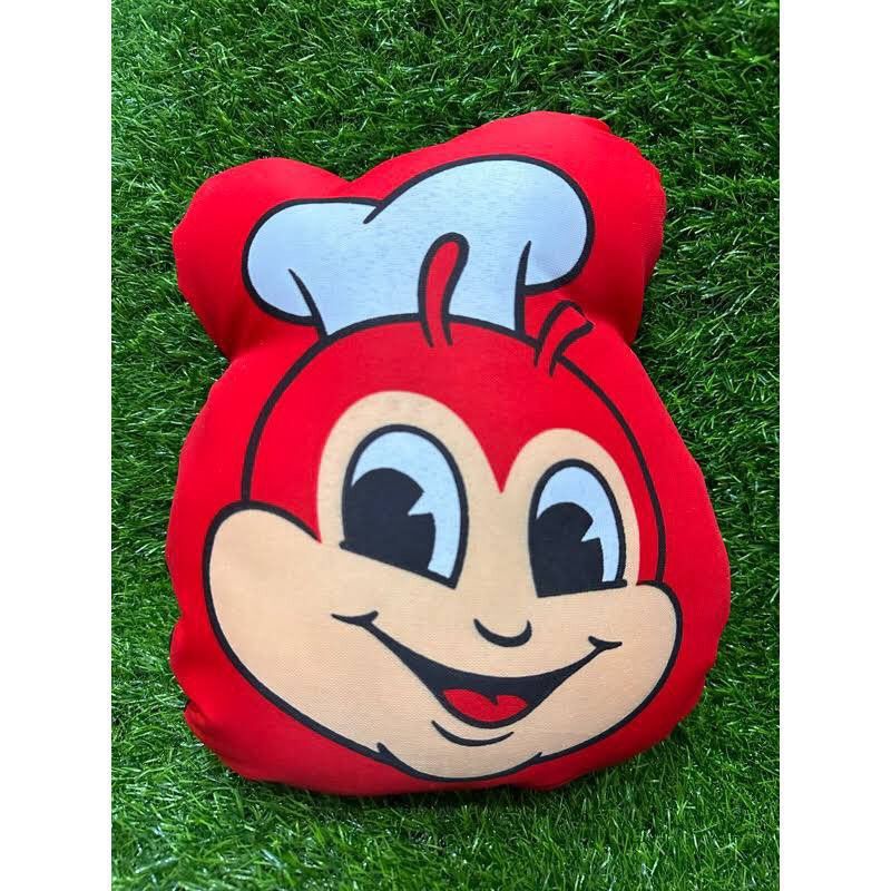 Jollibee Vintage Collection Toys, Hobbies & Toys, Memorabilia ...