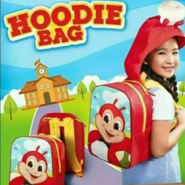 Jollibee Vintage Collection Toys, Hobbies & Toys, Memorabilia ...