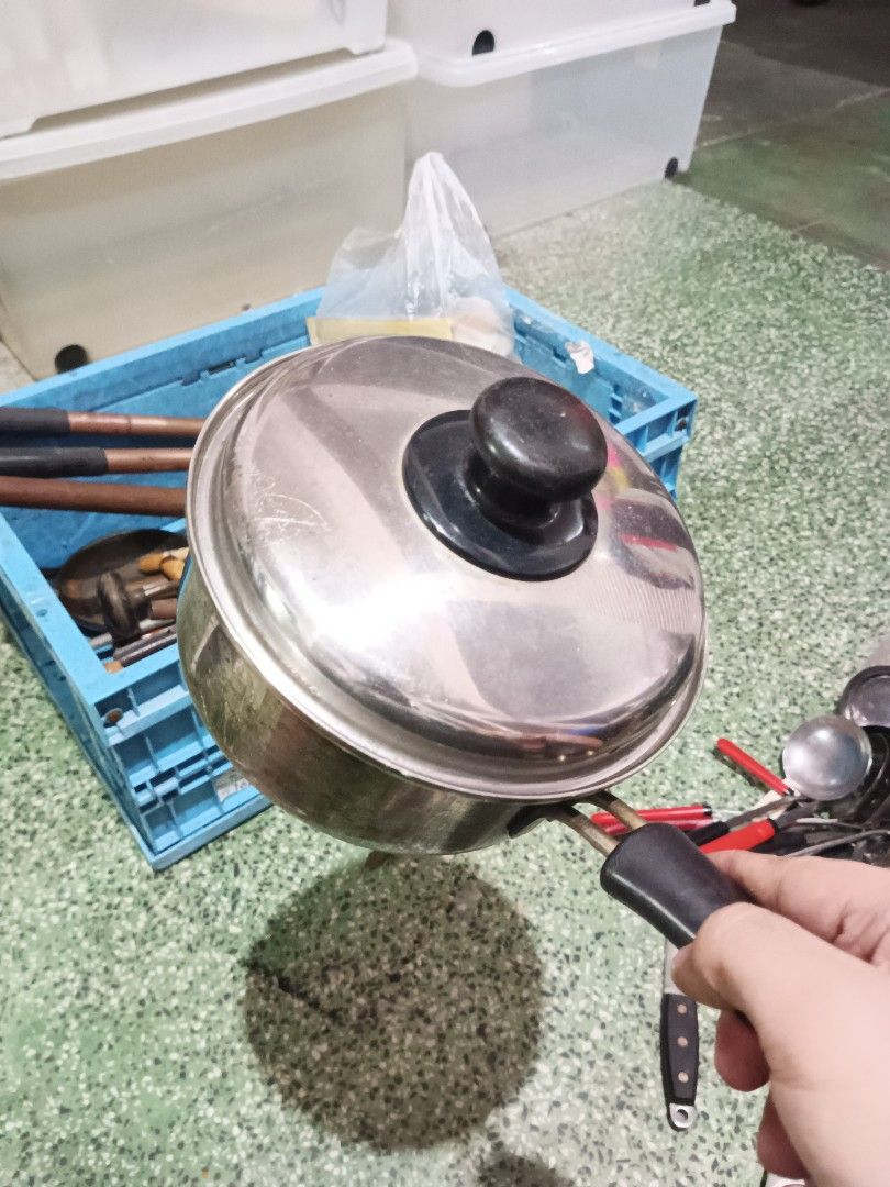 Kaldero on Carousell