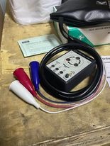 Kyoritsu Phase Indicator w/ Open Phase Checker on Carousell