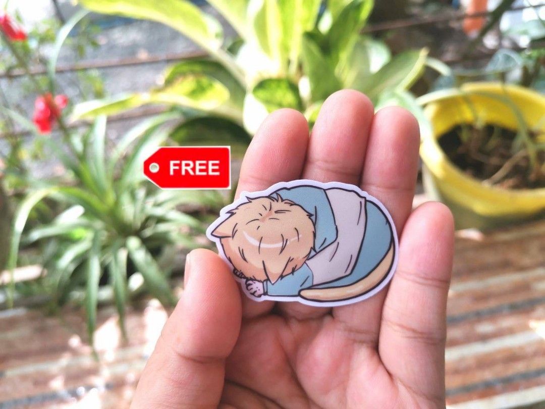 LIAI Acrylic Keychain Yoon Heesoo Park Byul yaoi bl, Hobbies & Toys ...