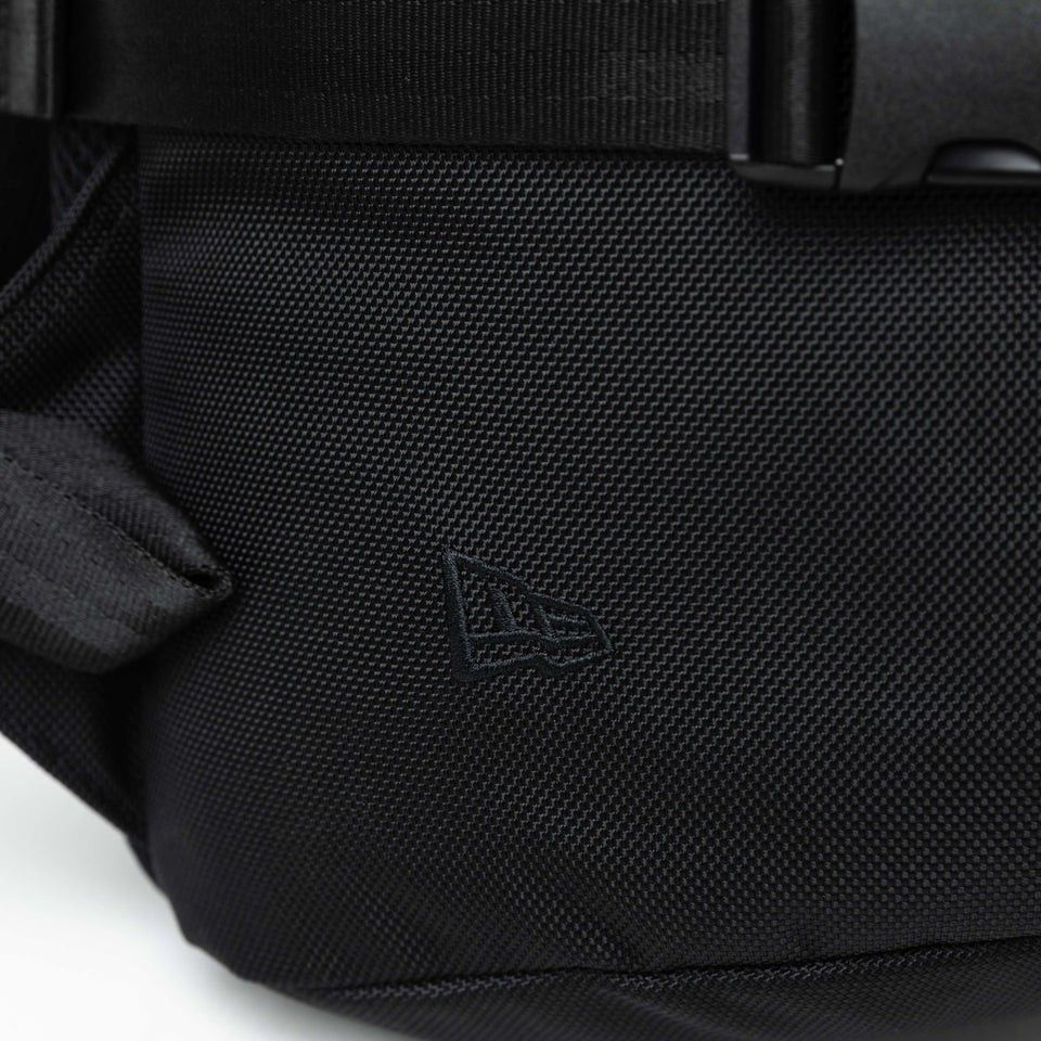 Mastermind Japan x New Era 35L Backpack, 男裝, 袋, 背包 - Carousell