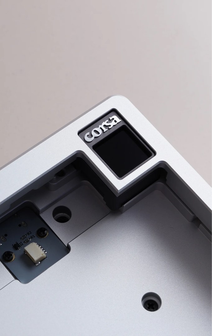 Matrix 6XV 3.0 Corsa, Computers & Tech, Parts & Accessories, Computer ...