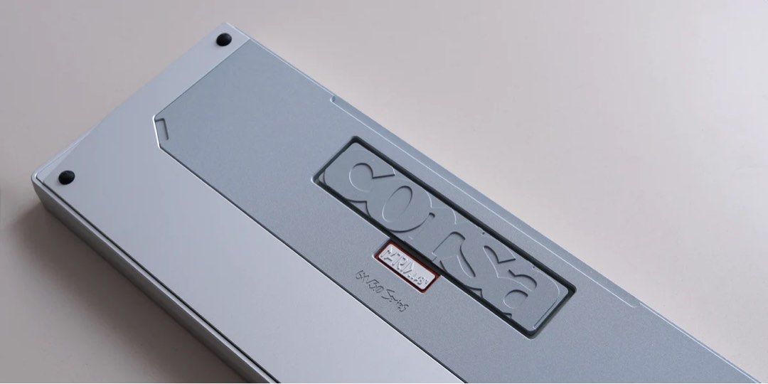 Matrix 6XV 3.0 Corsa, Computers & Tech, Parts & Accessories, Computer ...