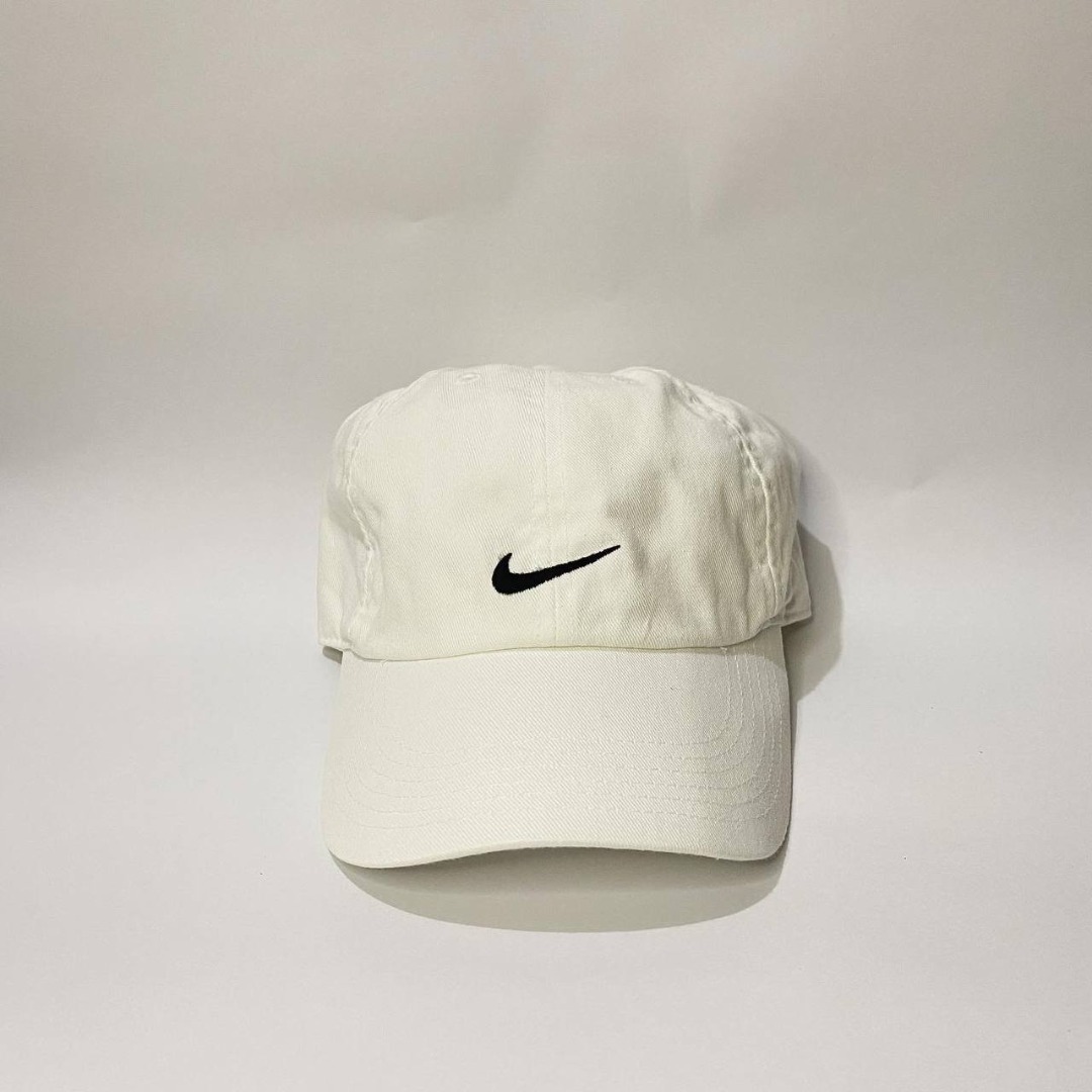 NIKE HERITAGE, Men's Fashion, Watches & Accessories, Caps & Hats on ...