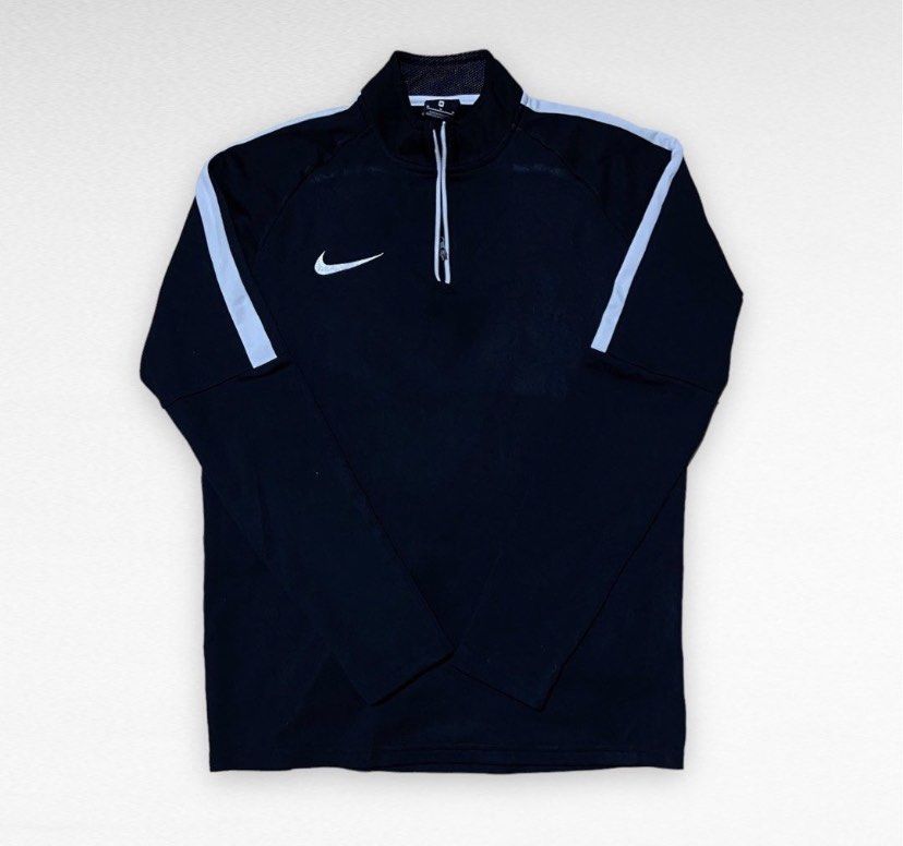 Nike terno jacket and pants, Men's Fashion, Activewear on Carousell