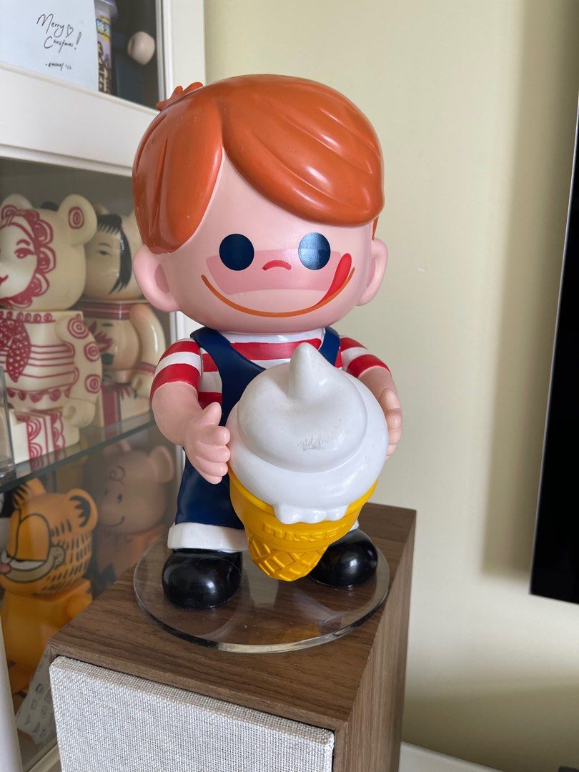 Nissei Nichkhun Seichan, Hobbies & Toys, Memorabilia & Collectibles ...