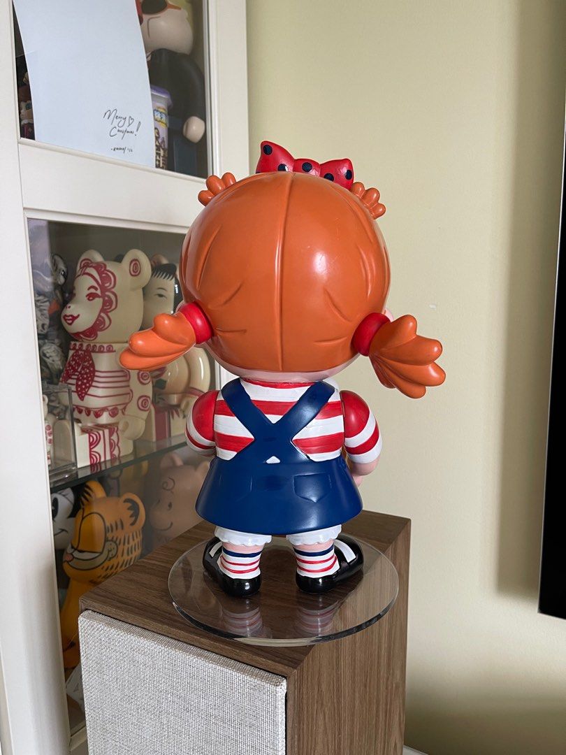 Nissei Nichkhun Seichan, Hobbies & Toys, Memorabilia & Collectibles ...