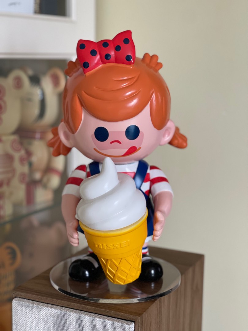 Nissei Nichkhun Seichan, Hobbies & Toys, Memorabilia & Collectibles ...