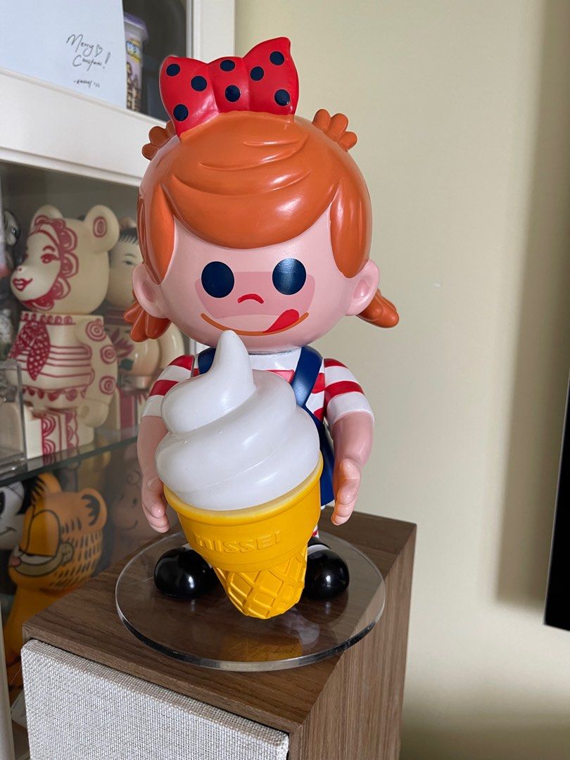 Nissei Nichkhun Seichan, Hobbies & Toys, Memorabilia & Collectibles ...