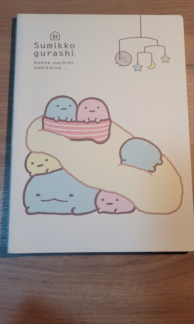 Notebook & Fullscaps, Hobbies & Toys, Stationery & Craft, Stationery ...