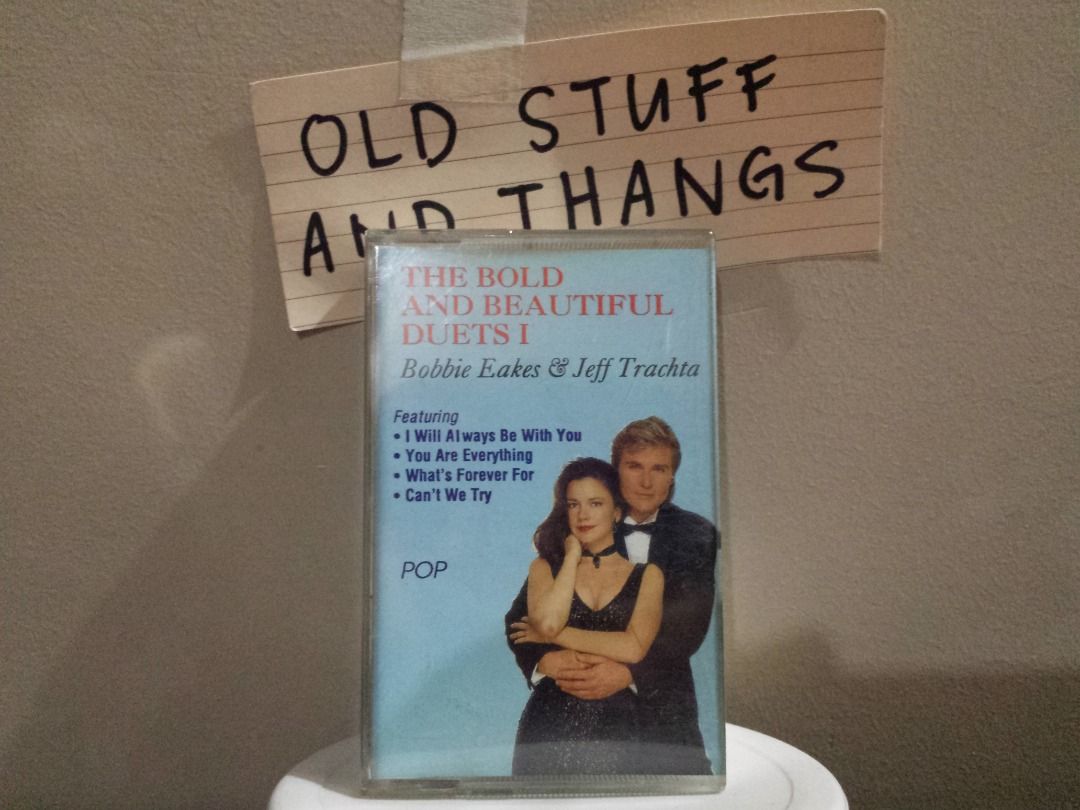 old cassette tapes 16 (SOPHIE B. HAWKINS, LETTERMEN, MOZART, BEETHOVEN, JIMI YURO, EAKES ...