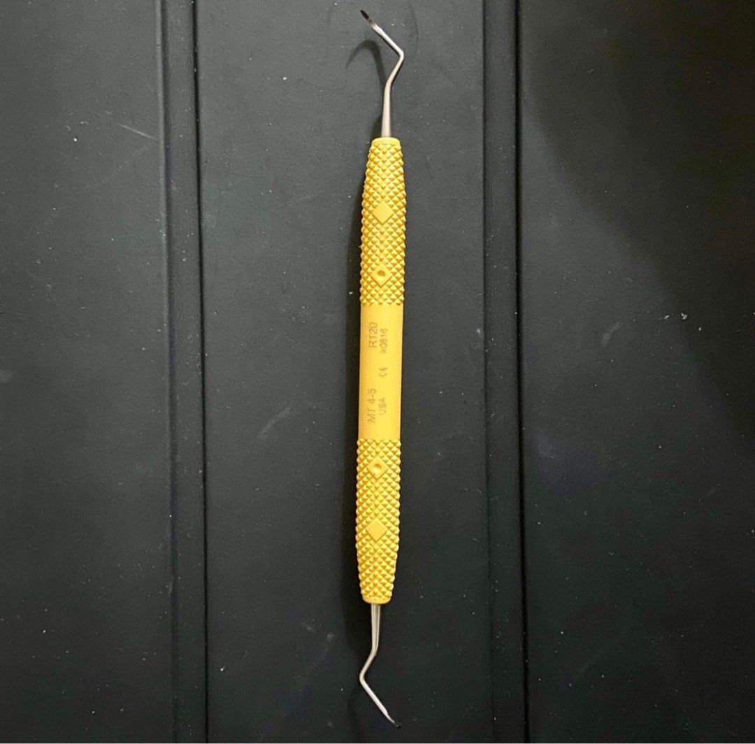 PERIO INSTRUMENTS, Health & Nutrition, Medical Supplies & Tools on ...