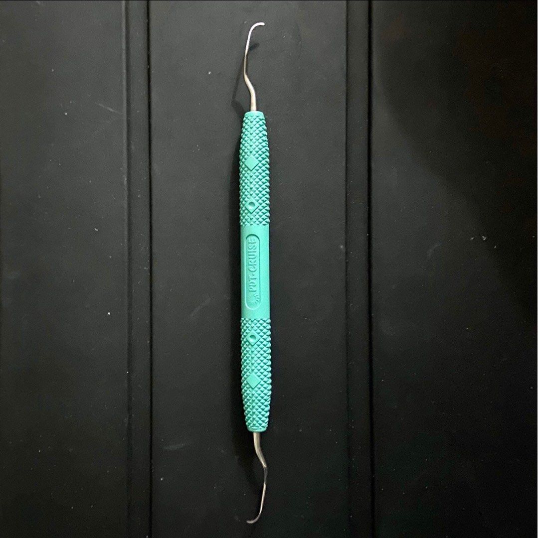 PERIO INSTRUMENTS, Health & Nutrition, Medical Supplies & Tools on ...