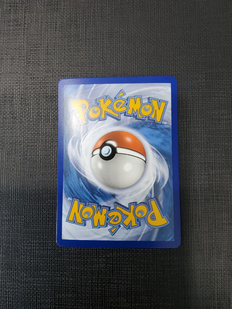 rainbow professor research, Hobbies & Toys, Toys & Games on Carousell