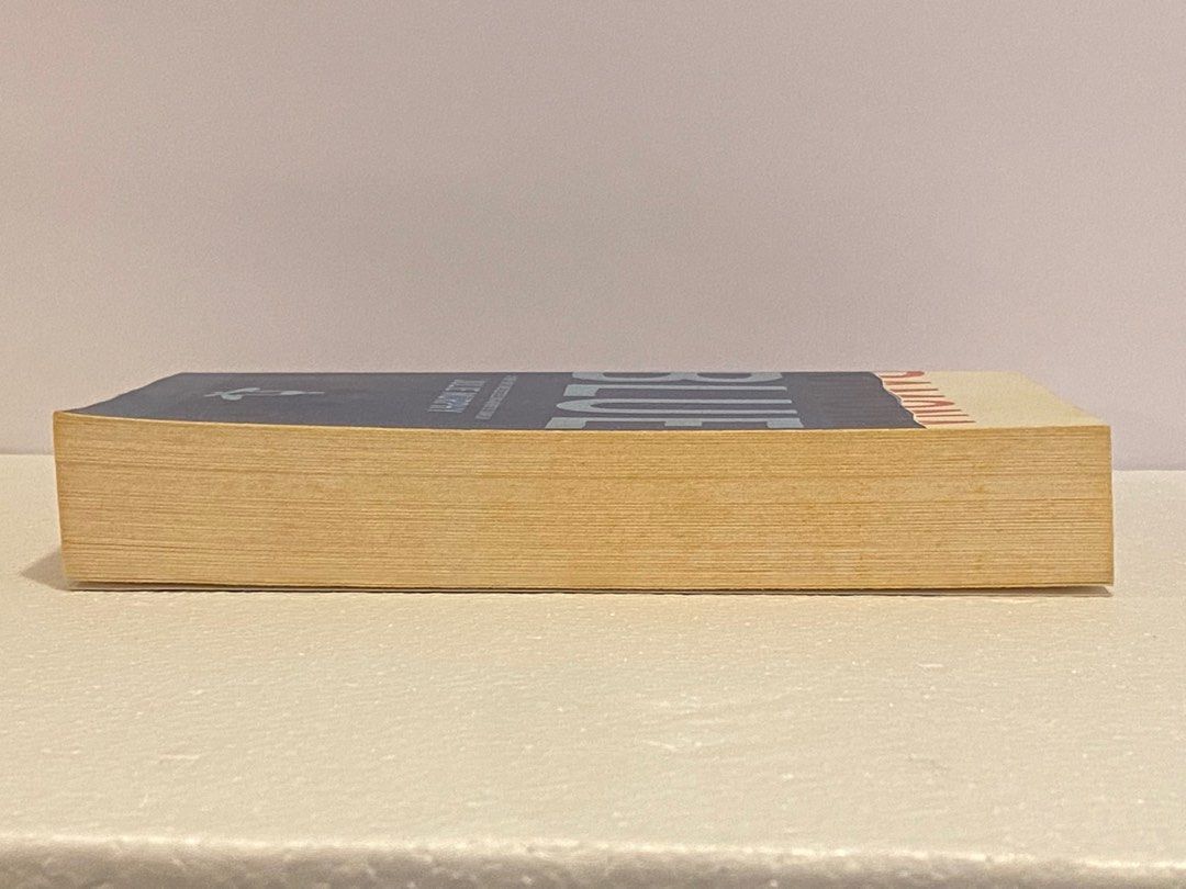 Ramona Blue (Julie Murphy) Book, Hobbies & Toys, Books & Magazines ...