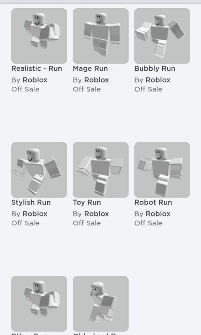 Roblox Account with 8K RAP limited, Video Gaming, Video Games, Others ...