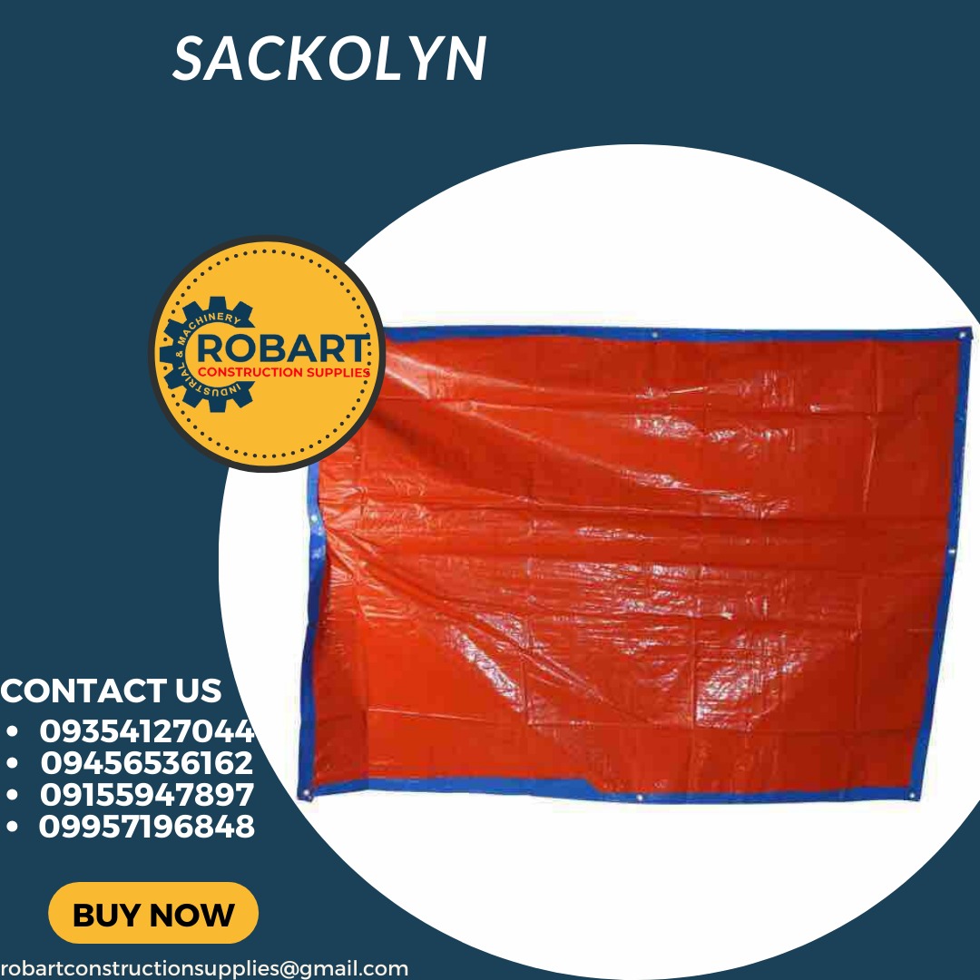 SACKOLYN on Carousell