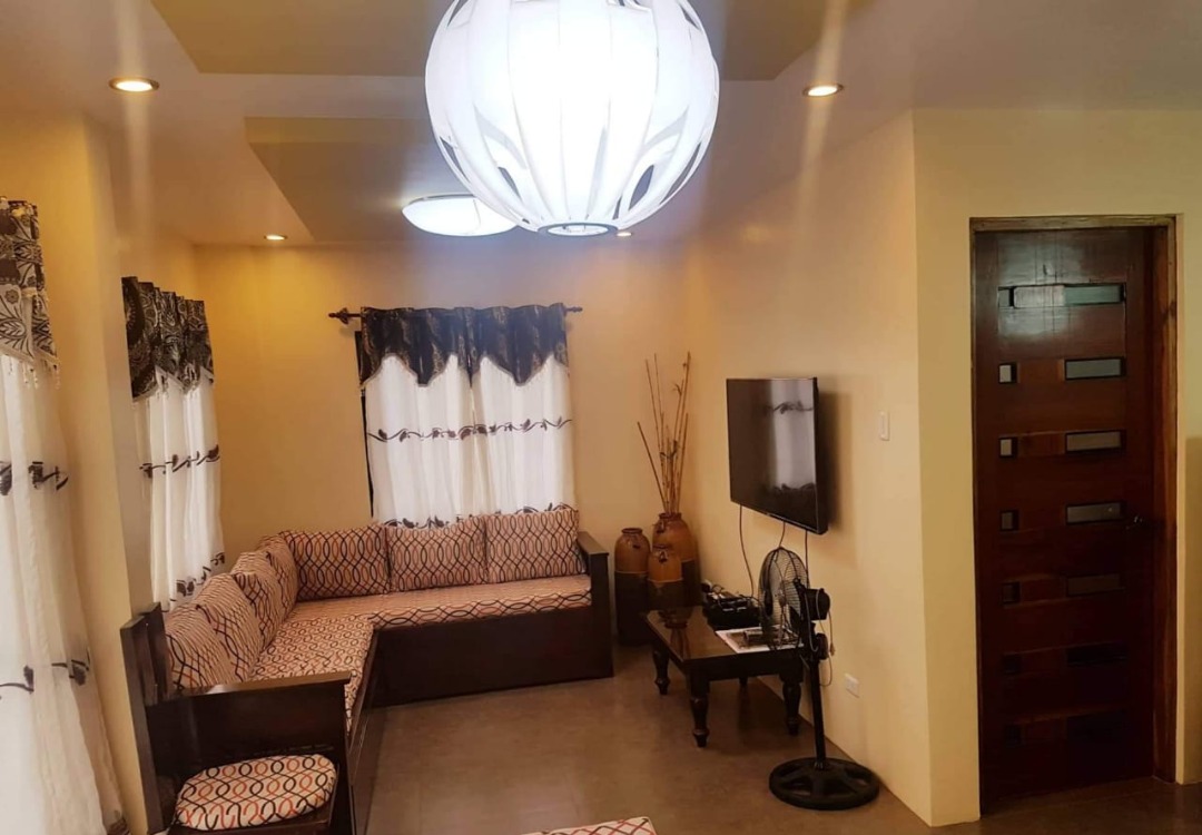 Sandari Batulao | Five Bedroom 5BR House and Lot For Sale - #1558 on ...