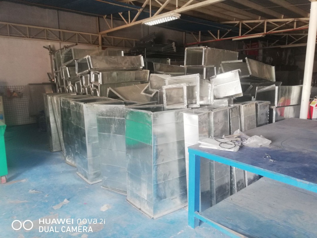 Scrap Buyer Dispose IT Equipment, Everything Else, Looking For on Carousell