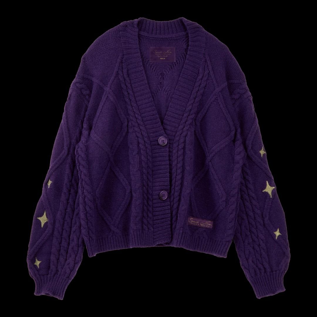 Taylor Swift Speak Now Cardigan hajj.gov.eg Taylor Swift Speak Now Cardigan hajj.gov.eg