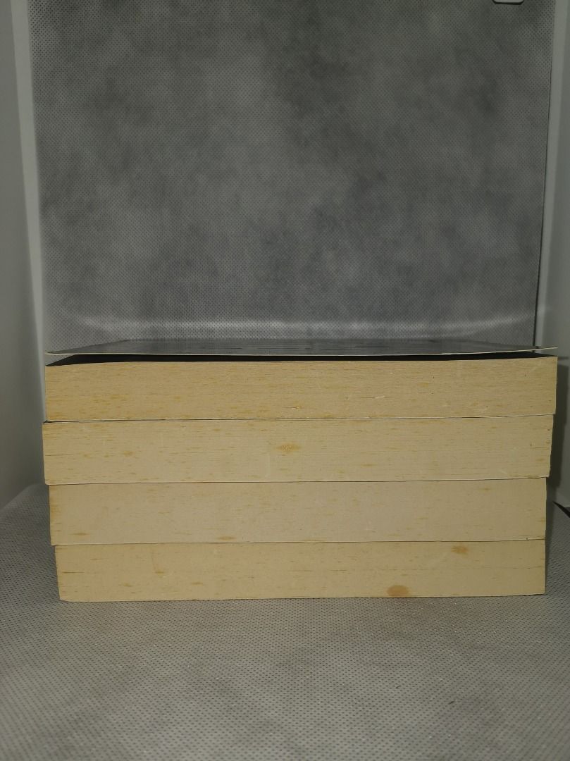 The Kill Order | The Maze Runner | The Scorch Trials | The Death Cure ...